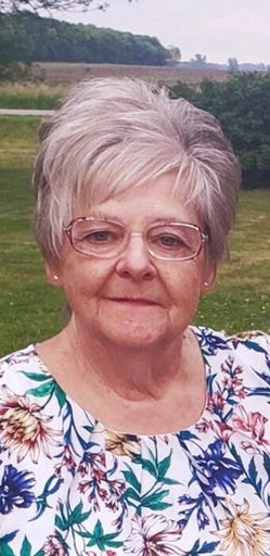 Barbara Bohn Obituary July 20, 2020 - Mundwiler Funeral Home