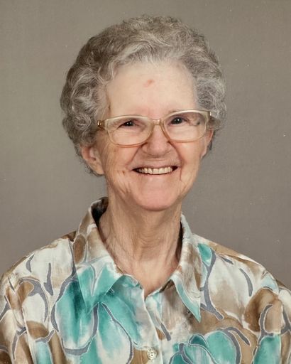 Patricia Marie Raley Obituary May 25, 2024 - Madisonville Funeral Home