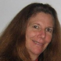 Julie Frank Obituary 2014 - Pederson-Volker Funeral Chapel & Cremation ...