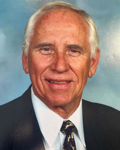 David Manley Noyes Obituary 2023 - Anderson Funeral Home and Crematory