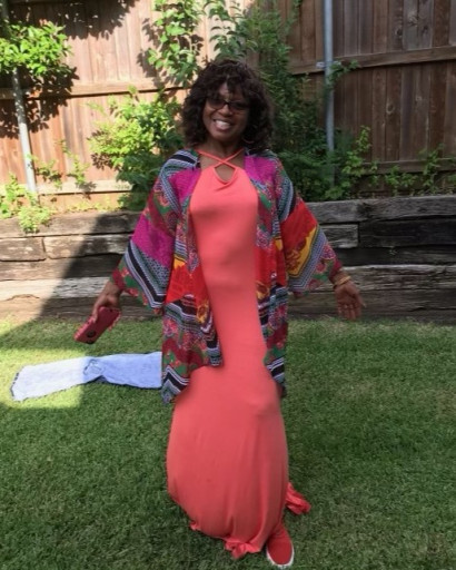 JANET LEE CLARK Obituary January 19, 2023 - Golden Gate Funeral Home