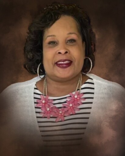 Gladys Lee Graves Leeper Obituary February 13, 2024 - Williams Funeral ...