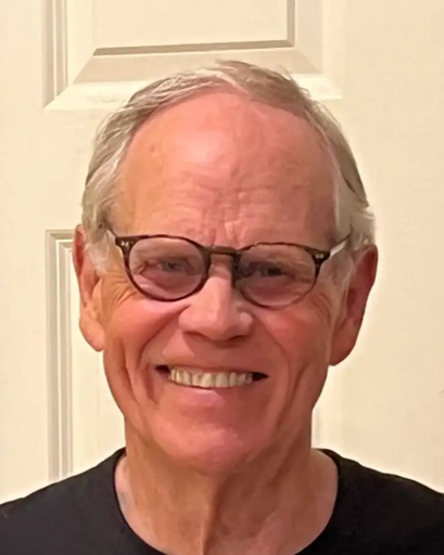 James "Jim" Strawn, III Obituary May 24, 2024 - Smith Family Funeral Home