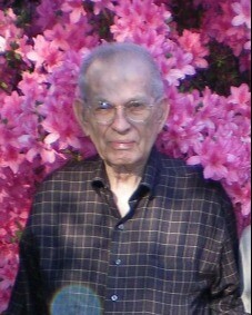 Ralph Dale Young Obituary October 15, 2024 - Riemann Family Funeral Homes