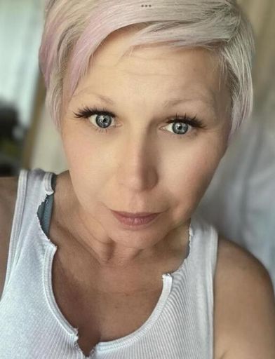 Ann Geraghty Obituary June 5, 2022 - Kok Funeral Home and Cremation Service