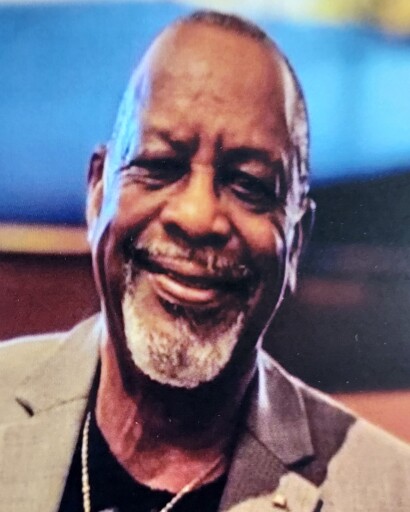 Obituary Listing | Lewis-Robusky Mortuary, LLC