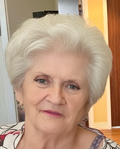 Ruth "Rose" Neal Weems Obituary 2024 - Ott & Lee Funeral Homes