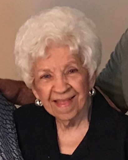 Most Recent Obituaries | Legacy Cremation & Funeral Services