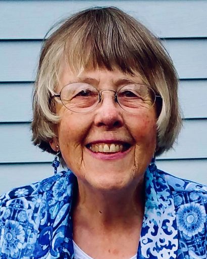 Noeline Martin (née Peebles) Obituary January 25, 2024 - Basic Funerals ...