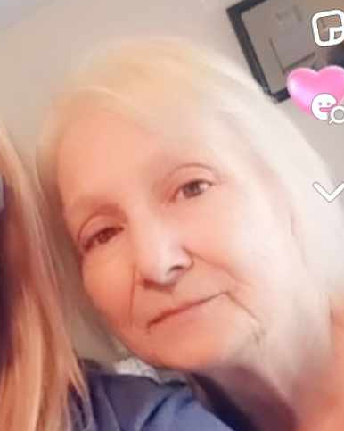 Mary Belle Colbert – Quad Cities Daily