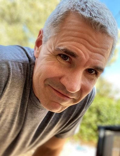 John David Howell Obituary October 11, 2022 - Davis Funeral Homes & Memorial Park Eastern Ave.