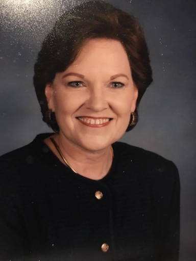 Most Recent Obituaries | Emerald Hills Funeral Home & Memorial Park