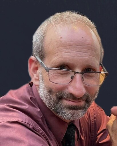 Joseph E. Hall Obituary August 5, 2024 - Uecker-Witt Funeral Home ...