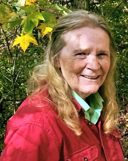 Joan Begley Obituary July 1, 2023 - Walker Funeral Home, LLC