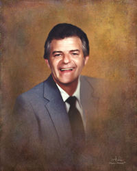 Paul Shives Obituary November 1, 2013 - Grove-Rogowski Funeral Home, P.A.