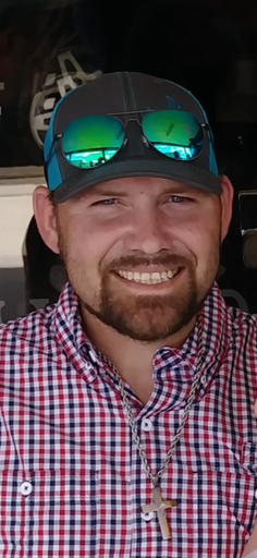 Raymond Duke Obituary 2023 - Rosser Funeral Home