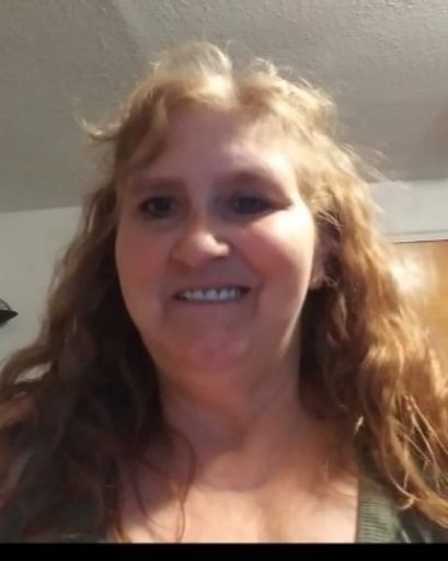 Lorie Beyer Obituary January 5, 2025 - Schoen Funeral Home & Monuments
