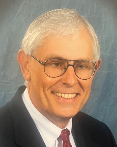 Glenn Alven Glenn Alven