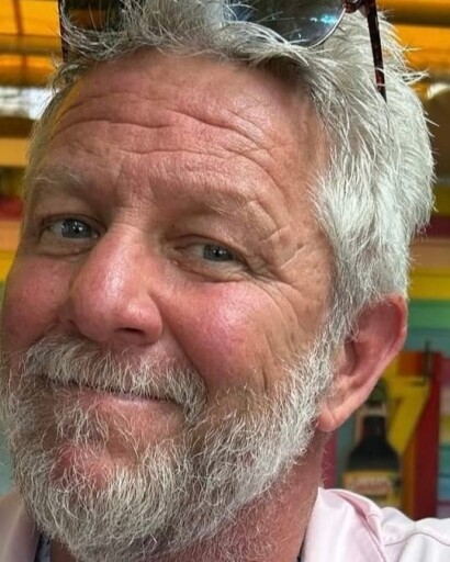 Danny Lee Simpson, Jr. Obituary August 13, 2024 - Hodapp Funeral Homes