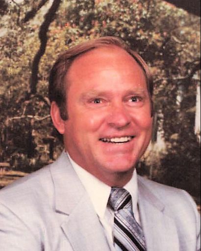 Joe Lynn Bingham Obituary January 17, 2024 - Shackelford Funeral Directors