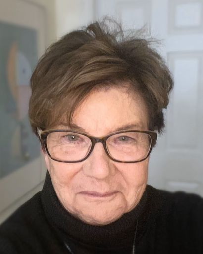 Maryanne Michelle Renz Obituary 2023 - Mangano Family Funeral Homes, Inc.