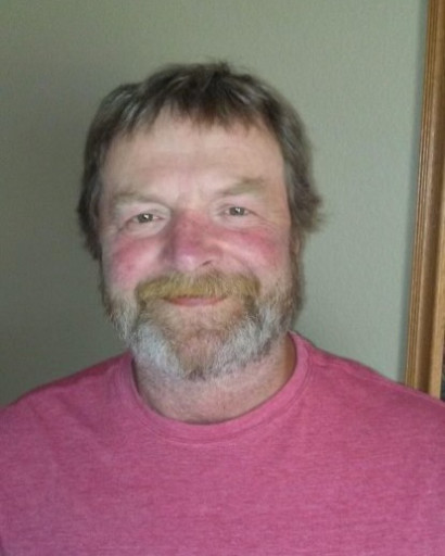 Steven Gerald Kops Obituary 2023 - Lindquist Mortuary