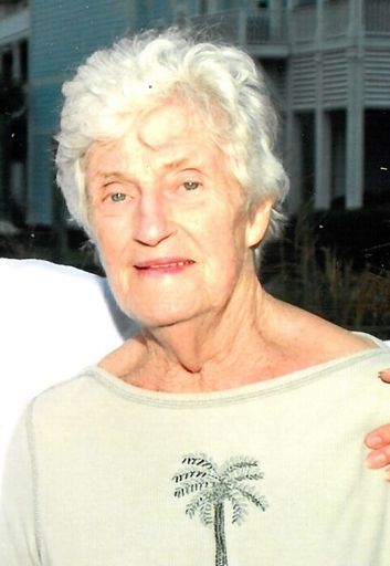 Helen Marie Hoyle Obituary 2020 - Beam Funeral Service & Crematory