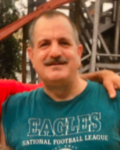 Slabinski Sucharski Funeral Home, Inc | Philadelphia, PA