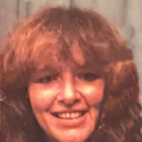 Susan Ann Luciano Obituary November 22, 2022 - Mueller Funeral Home