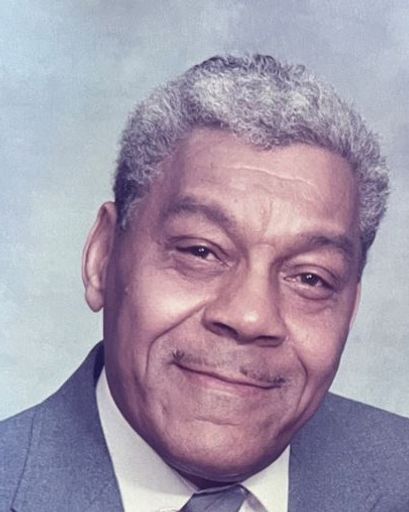 Joseph B. Proctor Obituary 2024 - Hooper Memorial Home Inc.