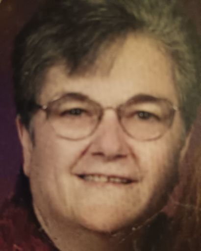 Mary J. (Hart) Brown Obituary November 24, 2024 - Dean W. Kriner Funeral Home and Cremation Service