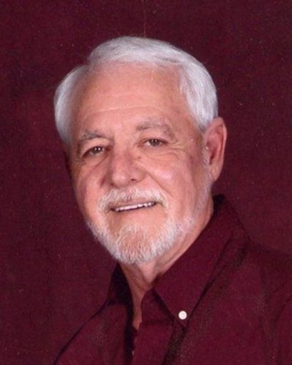 Charles Waymon Smith – Quad Cities Daily