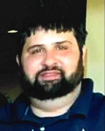 David Earl Serrato Obituary February 20, 2024 - Riemann Family Funeral ...