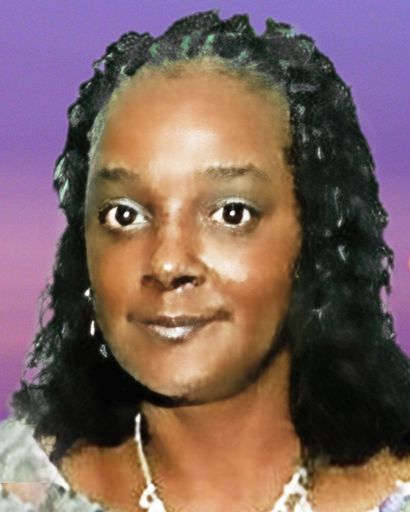 CINDY WILLIS Obituary October 28, 2023 - Davis Mortuary Services