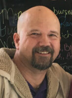 Ronald L. Stratton Jr. Obituary - Winkel Funeral Home