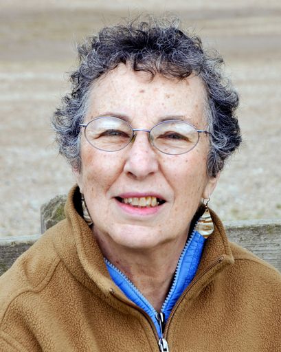 Sandra Golden Obituary May 9, 2023 - Cress Funeral and Cremation Services