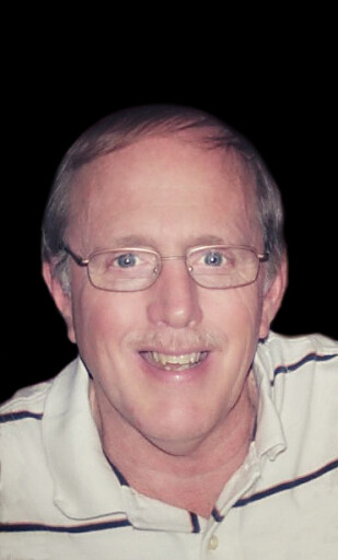 Thomas Michael Mclaughlin Obituary March 4, 2024 - The Billow Funeral ...