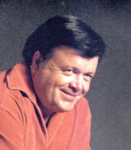 Ronald King Obituary March 17, 2017 - Bonnerup Funeral & Cremation Services