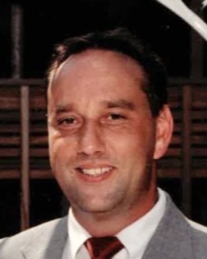 Danny Ray Bowyer Obituary March 9, 2023 - Calfee Funeral Home