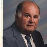 Kenneth Ledet Obituary August 26, 2011 - Chauvin Funeral Home & Crematory