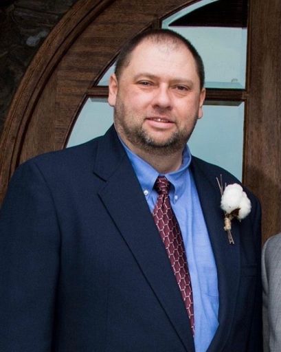 Doug Riddle Obituary June 13, 2021 - Hardy and Son Funeral Home