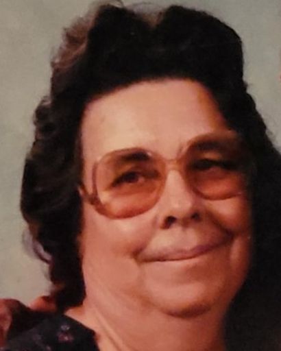 Jeanette Googie Williams Obituary 2024 - Carlson & Riggs Funeral Home
