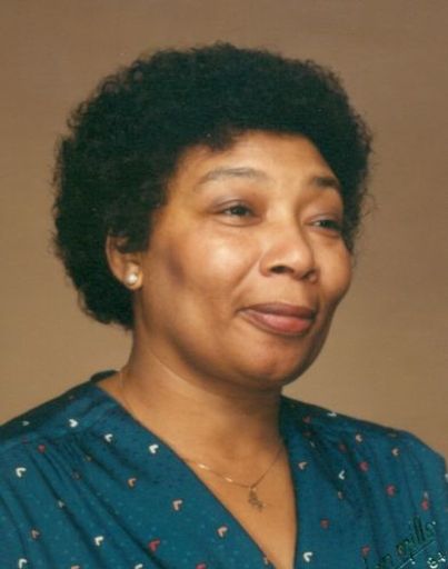 Mary Nicholson Obituary February 22, 2012 - Cress Funeral and Cremation Services