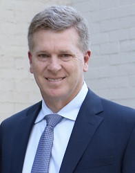 Christopher Allen Obituary March 28, 2019 - Ott & Lee Funeral Homes