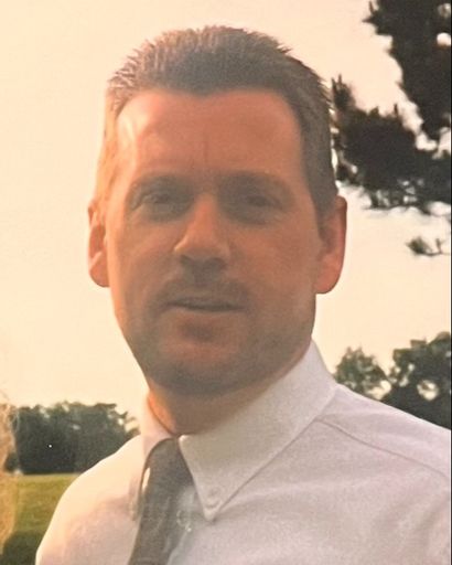 Edward Eugene Ridgely Obituary March 11, 2024 - Ambrose Funeral Home ...