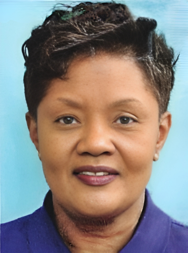 Geraldine Duncan Obituary December 31, 2024 - Sunset Memorial Park ...