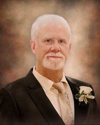 Kimmie James Hardy Obituary February 10, 2024 - Pellerin Funeral Homes