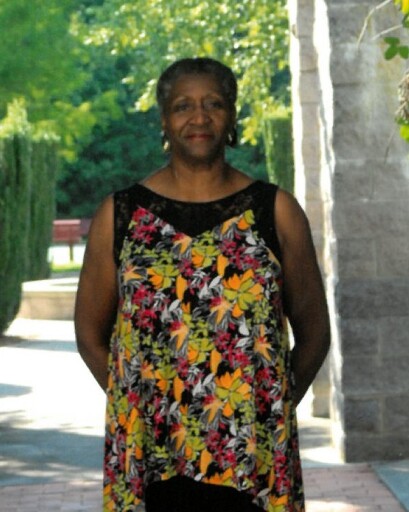 Brenda Lee Daniel Mathes Obituary May 22, 2024 - Beam Funeral Service ...