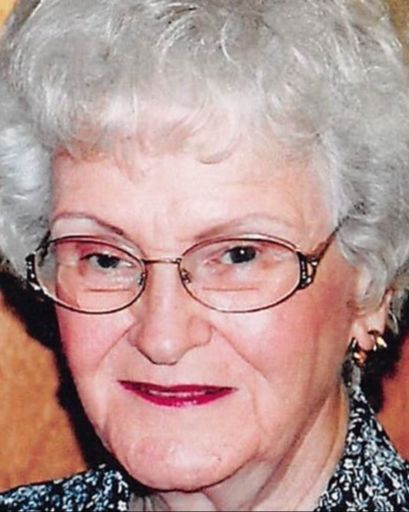 Viola Campbell – Quad Cities Daily