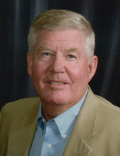 Ronald Sprinkle Obituary February 18, 2018 - Wells Funeral Homes ...